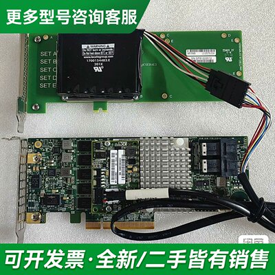 议价00RR722 PN;00RR722 Power 00E6更多型号可咨询