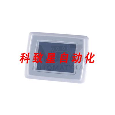 工业配件EXTER T60M 06674 0750-031 0750031