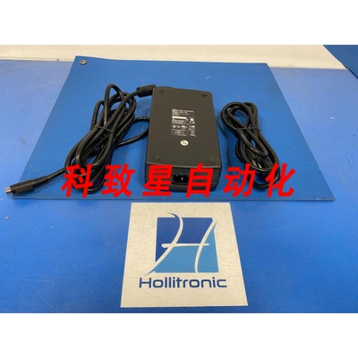 工业配件SKYNET SNP-A159电源