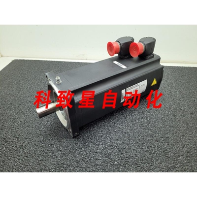 工业配件RADWELL SH31003P11A2000伺服电机 6000RPM 201日期