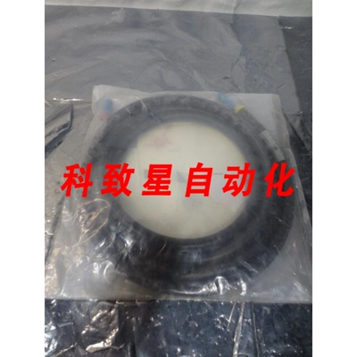 工业配件AMAT 0050-84841 CH C LOWER PYROMETER OUT 108898