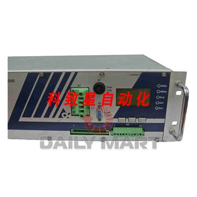 工业配件TETRA PARK TPIH 2500 感应加热