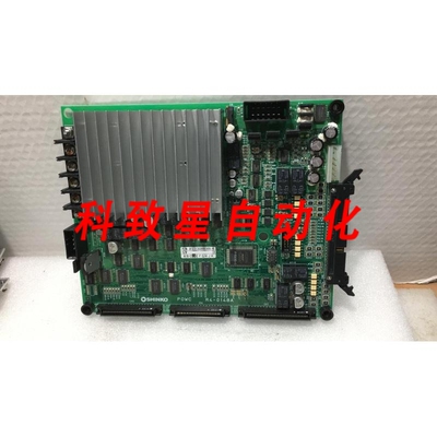 工业配件新光POWC R4-0148A 3FE113C008300-4