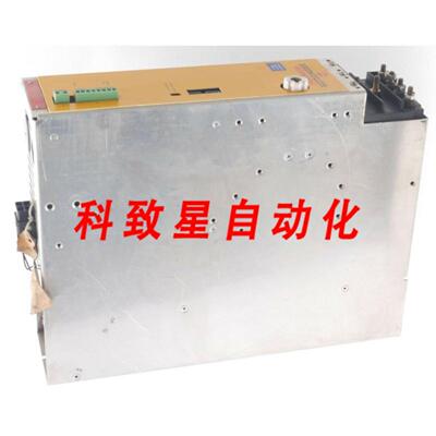 工业配件BUG2-60-30-B-003 50060942 BUG26030B003