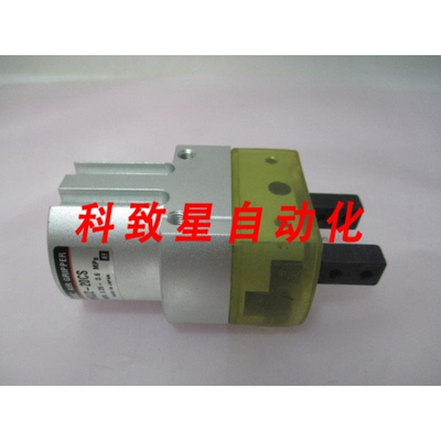 工业配件MHQJ20CS AIR GRIPPER 423099