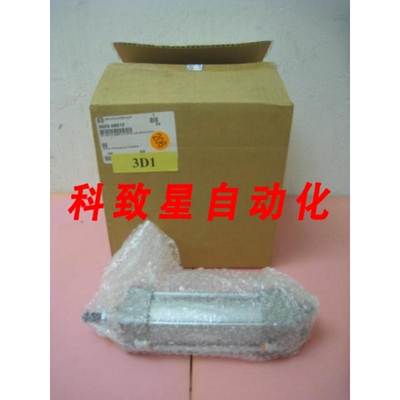 工业配件AMAT 3020-00012 CYL AIR 2.0 BORE 4.0 STRK LOW SPEED
