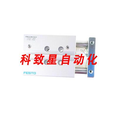 工业配件170828 DFM-12-40-PA-GF DFM1240PAGF