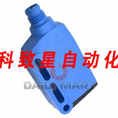 工业配件WTB9P2261 1049047 光电传感器