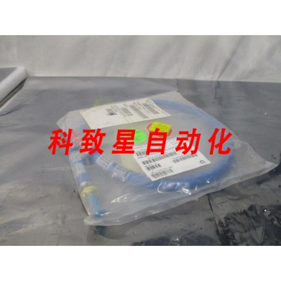 工业配件AMAT 0190-05967 HOSE ASSY CHILLED WATER TURBO SUPPLY