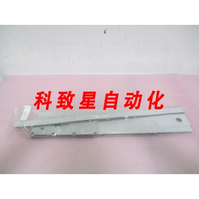 工业配件AMAT 0190-09081 INSULATOR KIT AMPULE DOPANT 423649