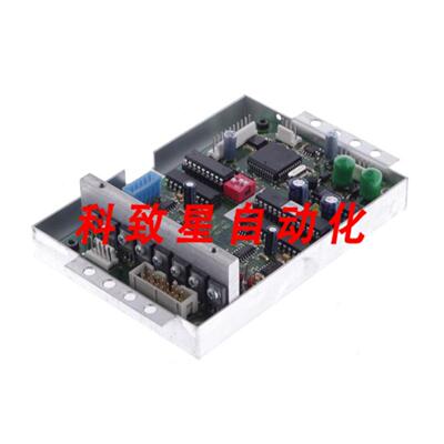 工业配件ETEK DIAS 01-1289-1 87 CAN-LED-驱动器