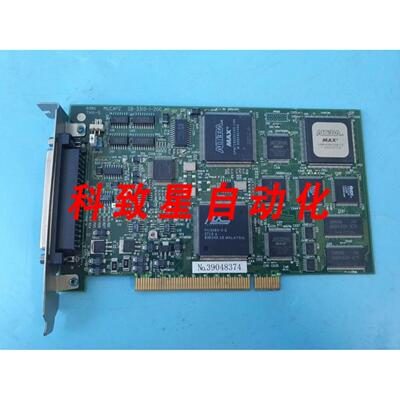 工业配件EDEC MUCAP2 TKK-5 SB-3310-1-200板