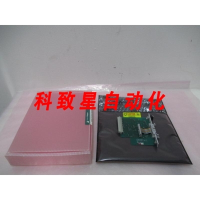 工业配件STEPPER 03-15-02702 BOARD TRANSITION STEP MOTOR COOL