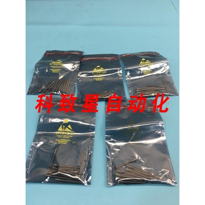 工业配件PACK OF 10 000-03067 SKT HD CAP SCREW 4-40 X 1-1/4SN
