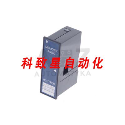 工业配件FA ERIES内存包 PFA-1M14U PFA1M14U