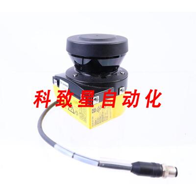 工业配件1050932 S32B-2011BA S32B2011BA