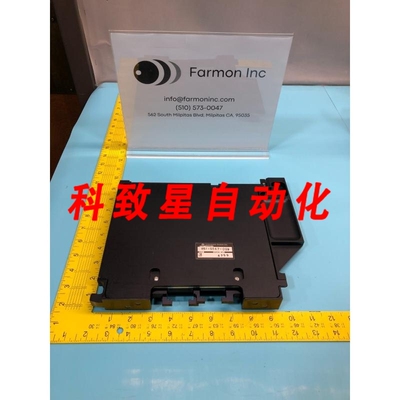 工业配件SVG 851-9547-009 RETICLE MASK CASSETTE 187753