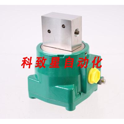 工业配件NF8327B012 AIR 10 AIR10 NFMXX