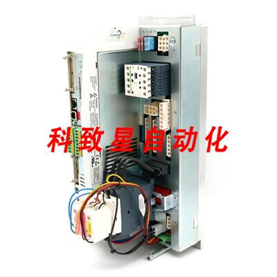 工业配件KPS-60020-ESC 00-134-525 00134525版本3电源装置