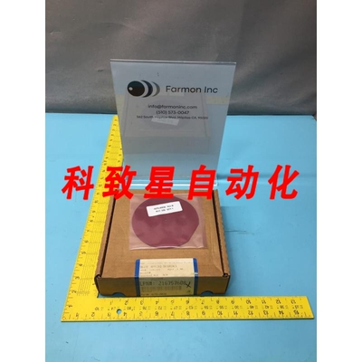 工业配件AMAT 02700030 WAFER TEST ORIENTER 5 145947