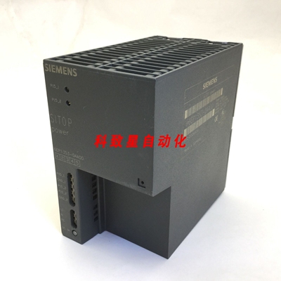 工业配件6EP1353-0AA00电源输入120230VAC 18095A