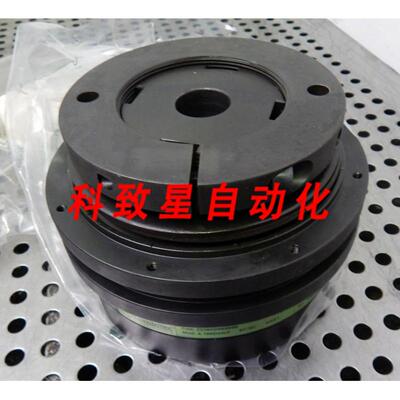 工业配件COMINTEC 扭矩限制器4160 DSRF 6CSC A561 PB25MM-