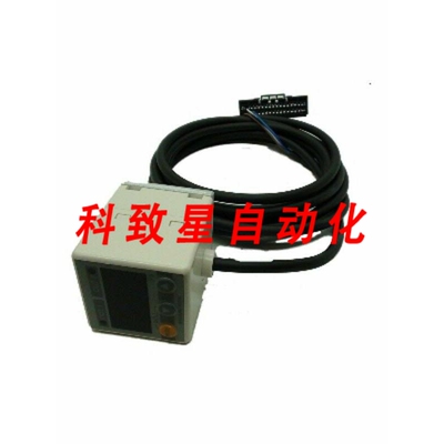 工业配件MANO 仪表 GC30-101 CT5086-423174-11 5 件装