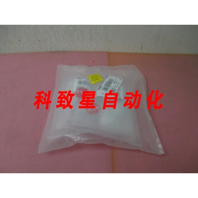 工业配件AMAT 3870-05751 HAM-LET DIAPHRAGM VALVE