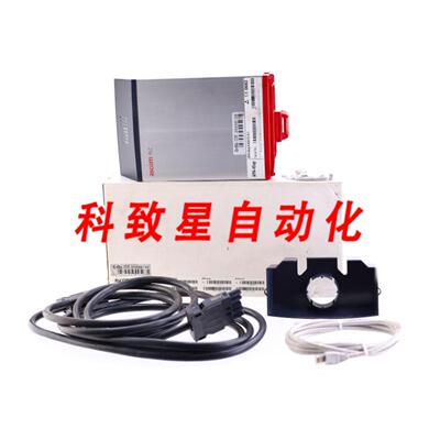工业配件M APA-45AP APA-45APA620EUA1 APA45APA620EUA1