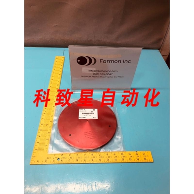 工业配件AMAT 02700285 CAL TOOL 8 HTESC 148377