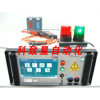 工业配件SPS HA 1885G AC HIPOT/HYPOT 高压仪 100 5 500V#