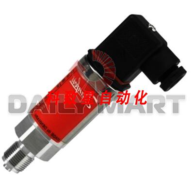 工业配件060G2044 压力