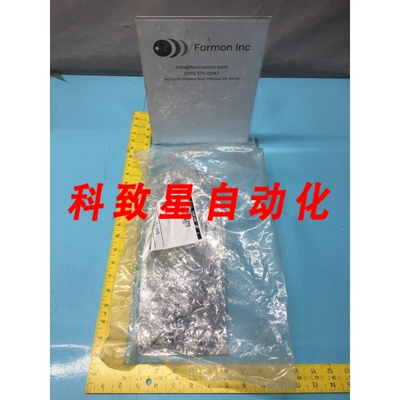 工业配件68329300 CRYOPUMP 163988