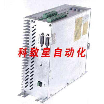 工业配件951-200601 951200601 SV 2500S
