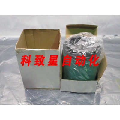 工业配件3203-02 COALESCING FILTER 151PL010-015-A02 453413