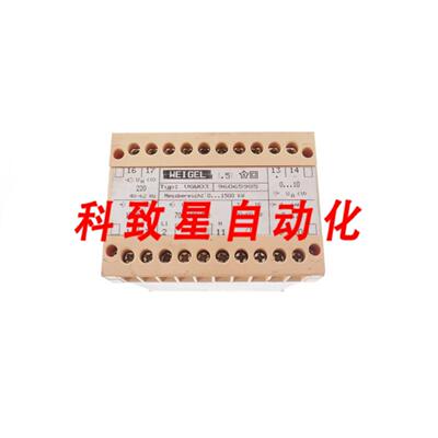 工业配件VGW03 96065985