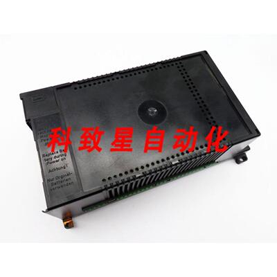 工业配件PROCONTIC CS31 07 KT 93 GJR5251300R0101 07KT93G
