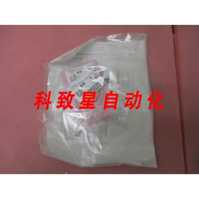 工业配件AMAT 0242-12659 KIT VIEWPORT SHADE RTP CH