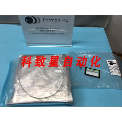 工业配件PS05 SENSOR FAILSAFE 162193