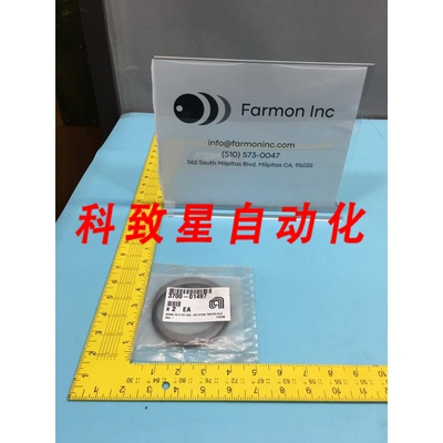 工业配件AMAT 3700-01497 O-RING ID 6.737 CSD 0.103 75 DURO 13