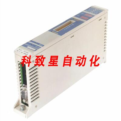 工业配件ETEK DIAS CP 626 CP626 01-004-626