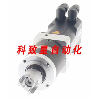 工业配件DBL3N00130-0R2-000-S40+PLE 80 I=160