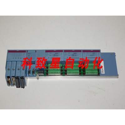 工业配件7AC020.9 CP474接口 IF311 321 DO135 DI DM435 CPU模