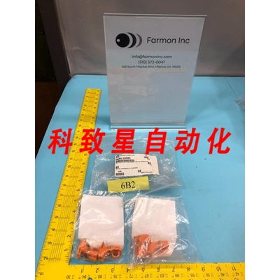 工业配件AMAT 0680-00504 CB PADLOCK ATTACHMENT FOR C60 PROTEC