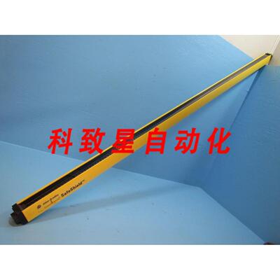 工业配件442L-RA41530CBCD-A光幕 1500 毫米75光