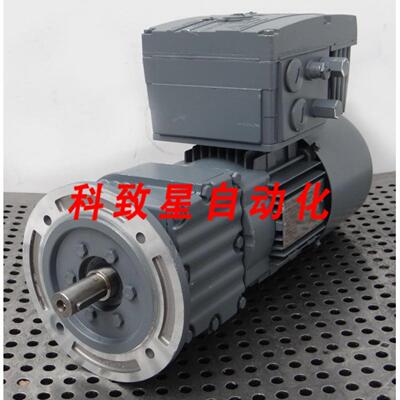 工业配件RF17 DT71D4BMGMM05RC1AAZSK RF17DT71D4BMGMM05R