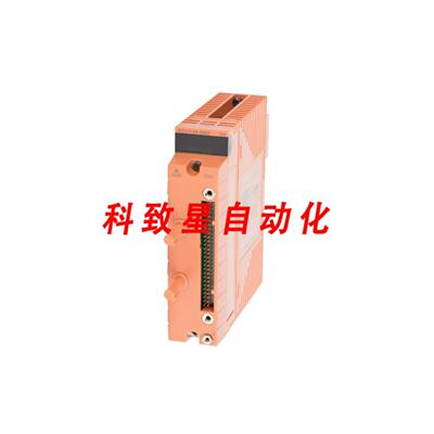 工业配件SDV144-S63PRP
