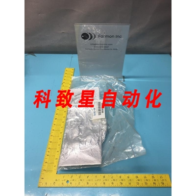 工业配件68329300 CRYOPUMP 163987