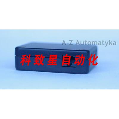 工业配件WELCH ALLYN SCANTEAM 3700 CCD