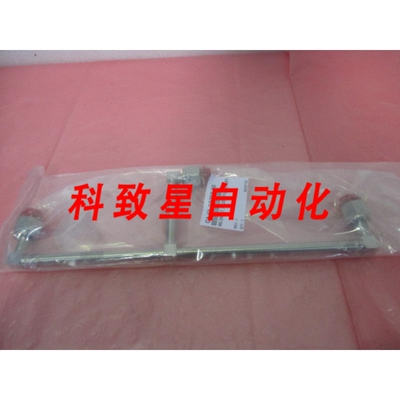 工业配件633203-00 WELDMENT POST FILTER #3 MANIFOLD 423158